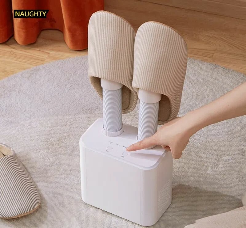 Сушилки для коньков