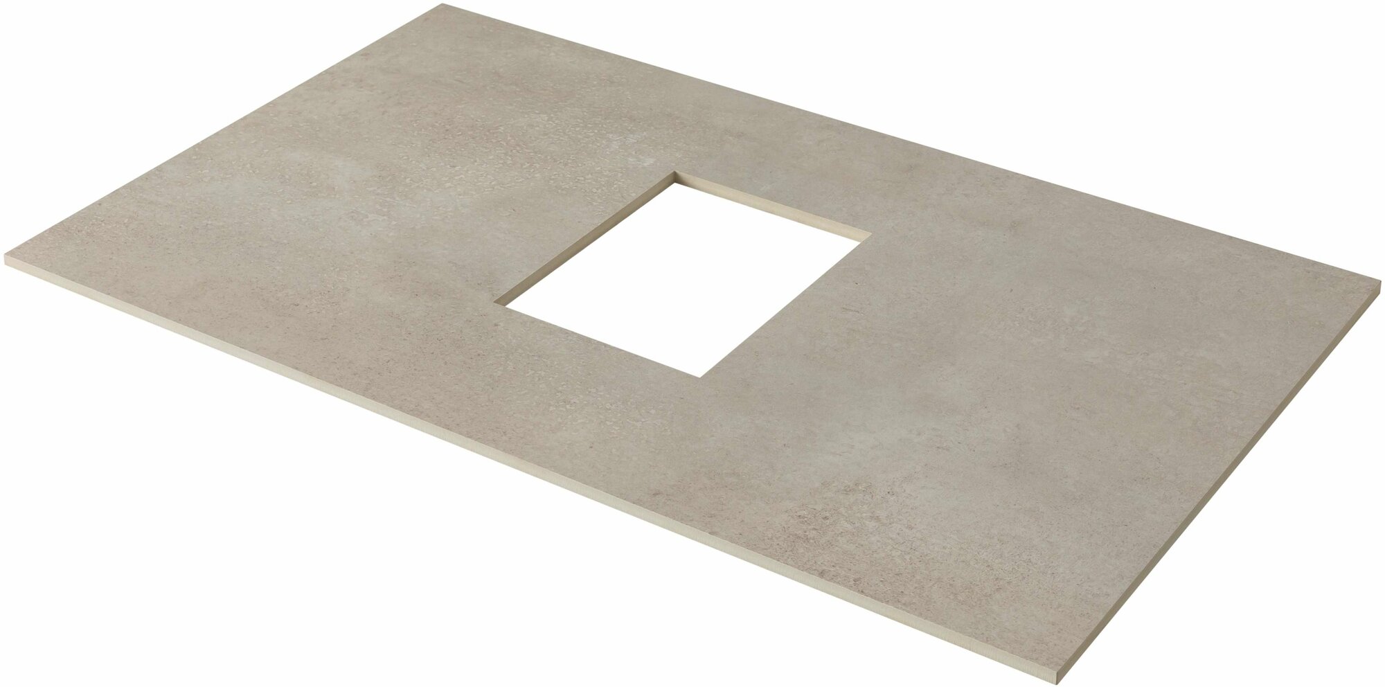 Столешница Aquanet Nova Lite 73 см 257611