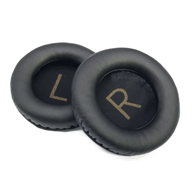 Амбушюры из пены с эффектом памяти для AKG K52 K72 K92 K240 K242