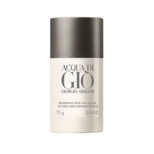 Дезодорант - стик Giorgio Armani Acqua di Gio 75 гр.