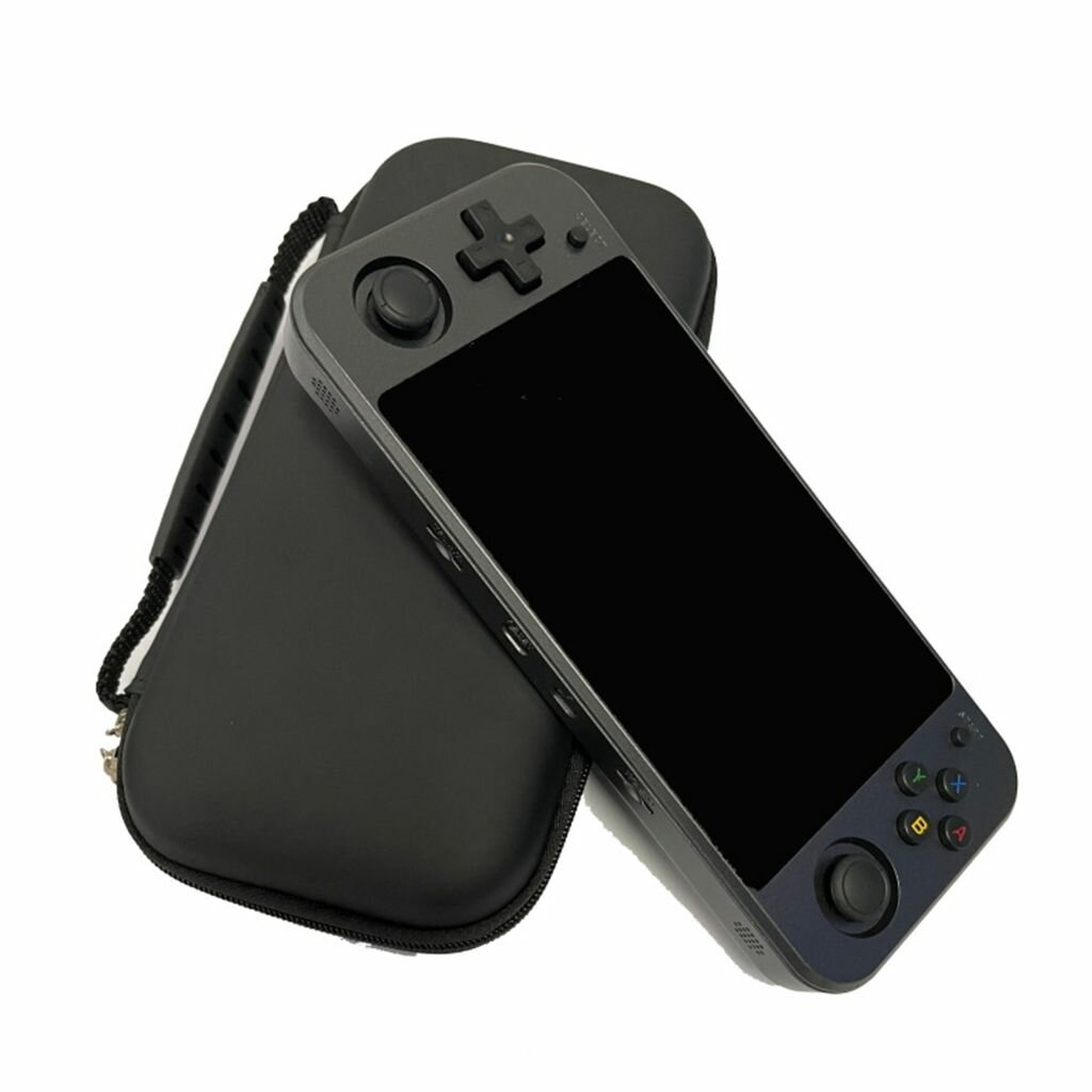 Стильная сумка Защитный чехол для удобного хранения в дороге, подходящий Powkiddy X55