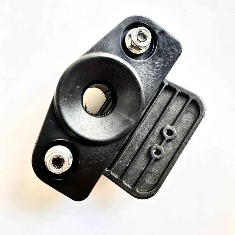 Оригинальный замок сиденья для CF MOTO CF 600 CF 800 Zforce Z6 Z8 500 600 800 900 UTV 1000-9060