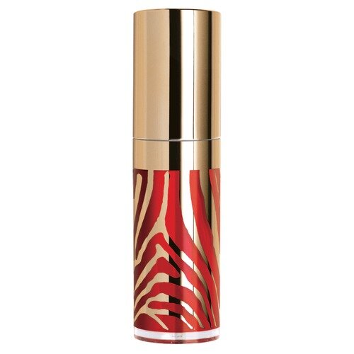 SISLEY Le Phyto-Gloss Фитоблеск для губ 10 Интенсивный красный (Star)