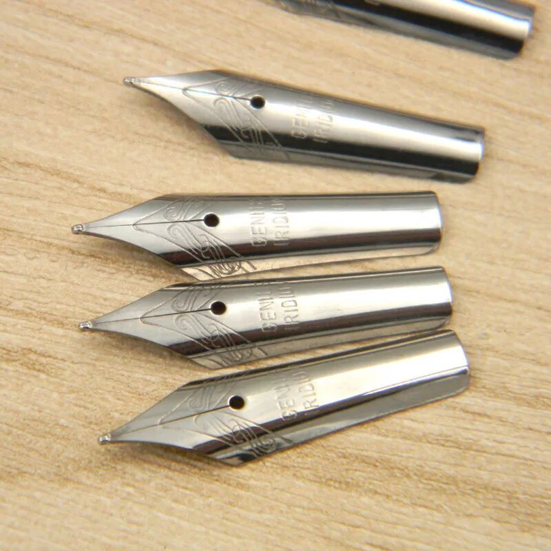 Металлические ручки Chouxiongluwei, 3 шт, из нержавеющей стали