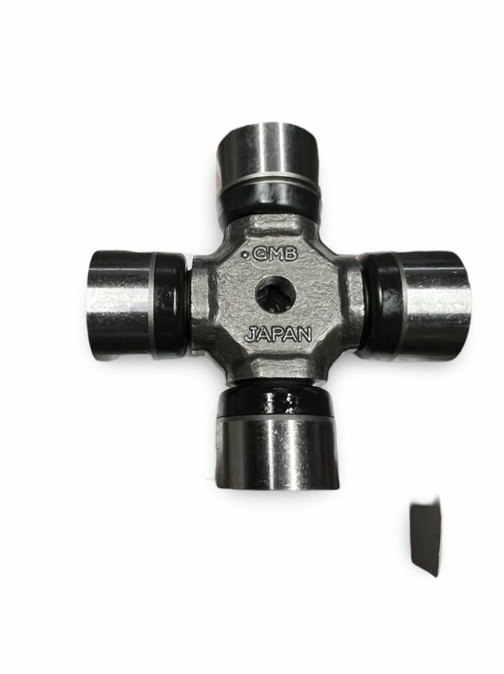 Крестовина карданного вала Hyundai Porter 1 Porter 2 Starex Galloper Terracan Grace Santa Fe