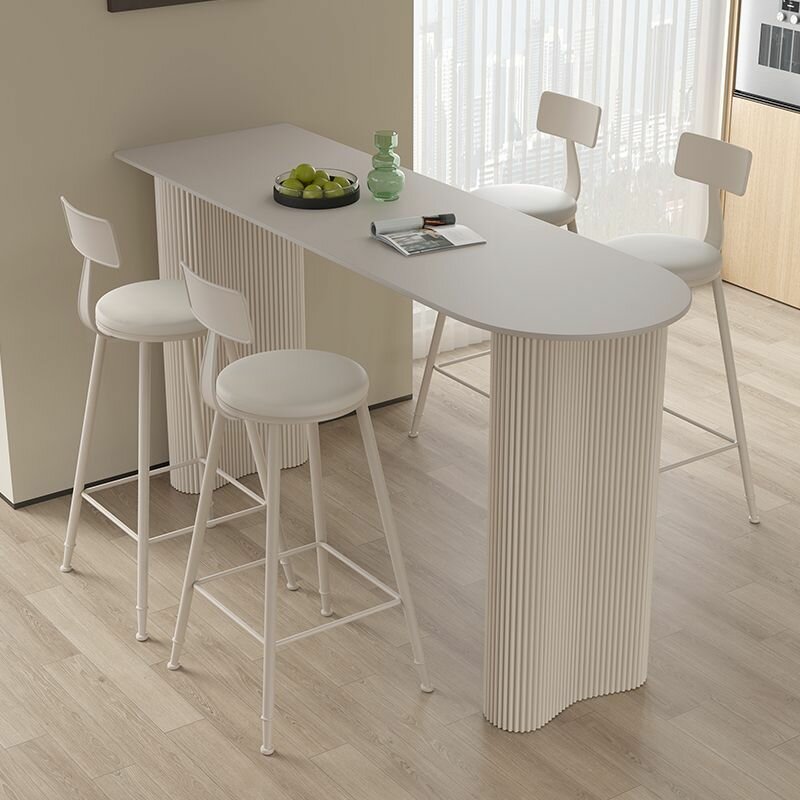 Барная стойка (Только столешница)