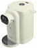 Термопот Tesler TP-4045 BEIGE