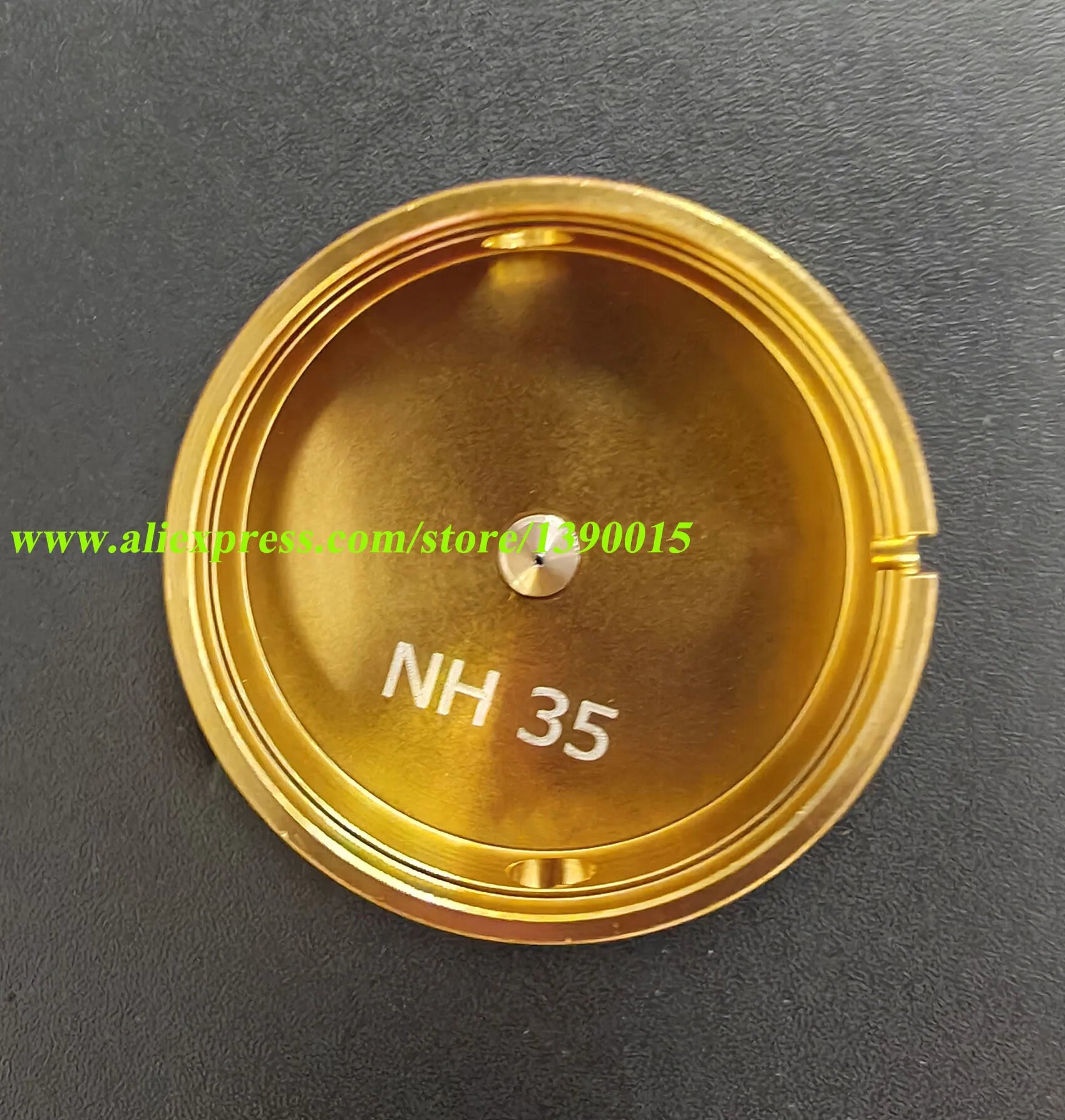 Инструмент для установки стрелок часов NH35/2892/E2000 NH35