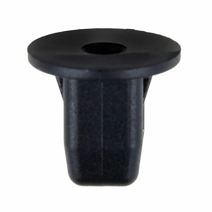 Клипсы крепежные автомобильные OEM 90189-05085 KJ-402, 20 шт.