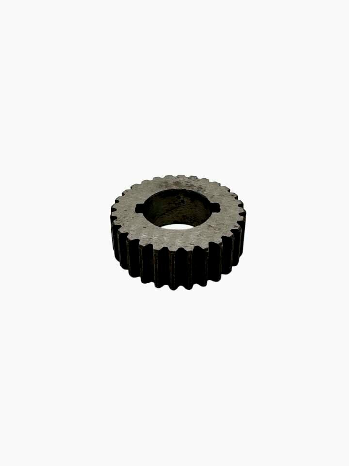 Муфта (сердечник) ведомого (вторичного) вала на мотоцикл Днепр