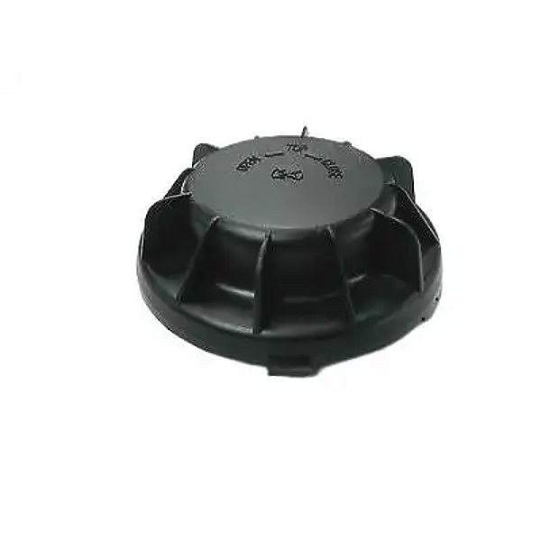 HYUNDAI-KIA 921911G000 oem крышка фары kia picanto / rio / sportage