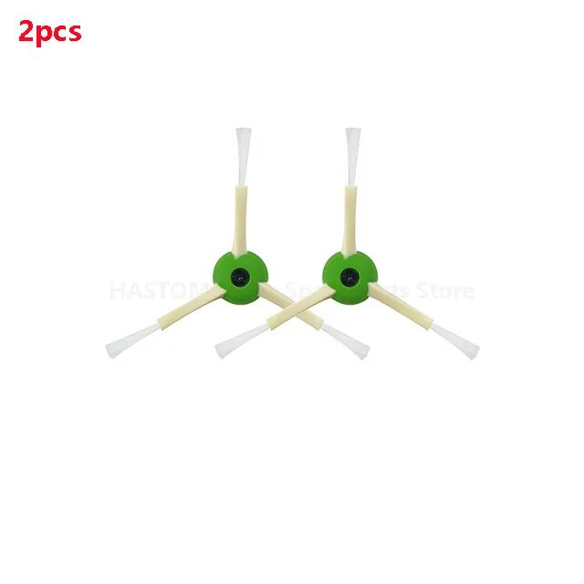 Запасные части для iRobot Roomba i7