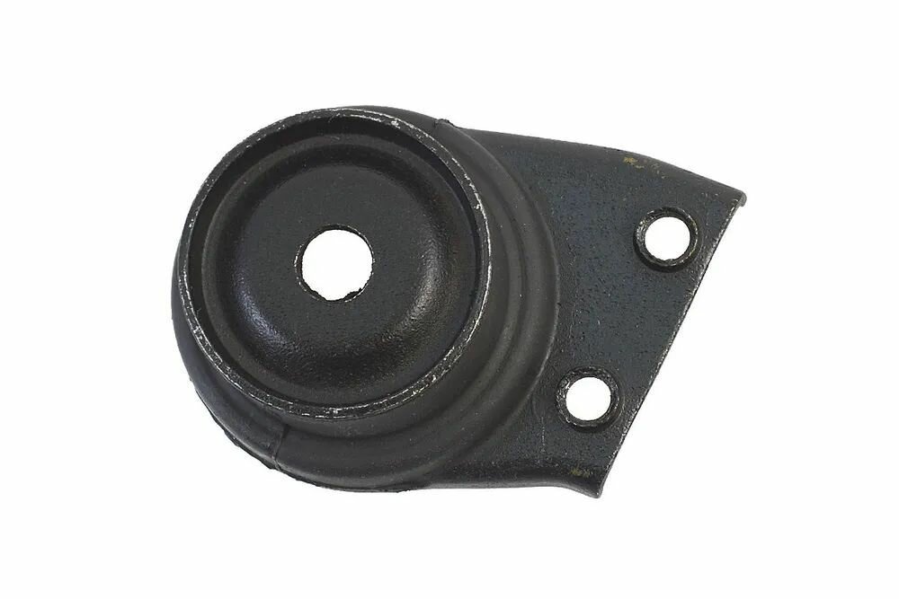 Амортизатор задний правый для бензопилы ECHO CS-3050. Артикул- 35162139430