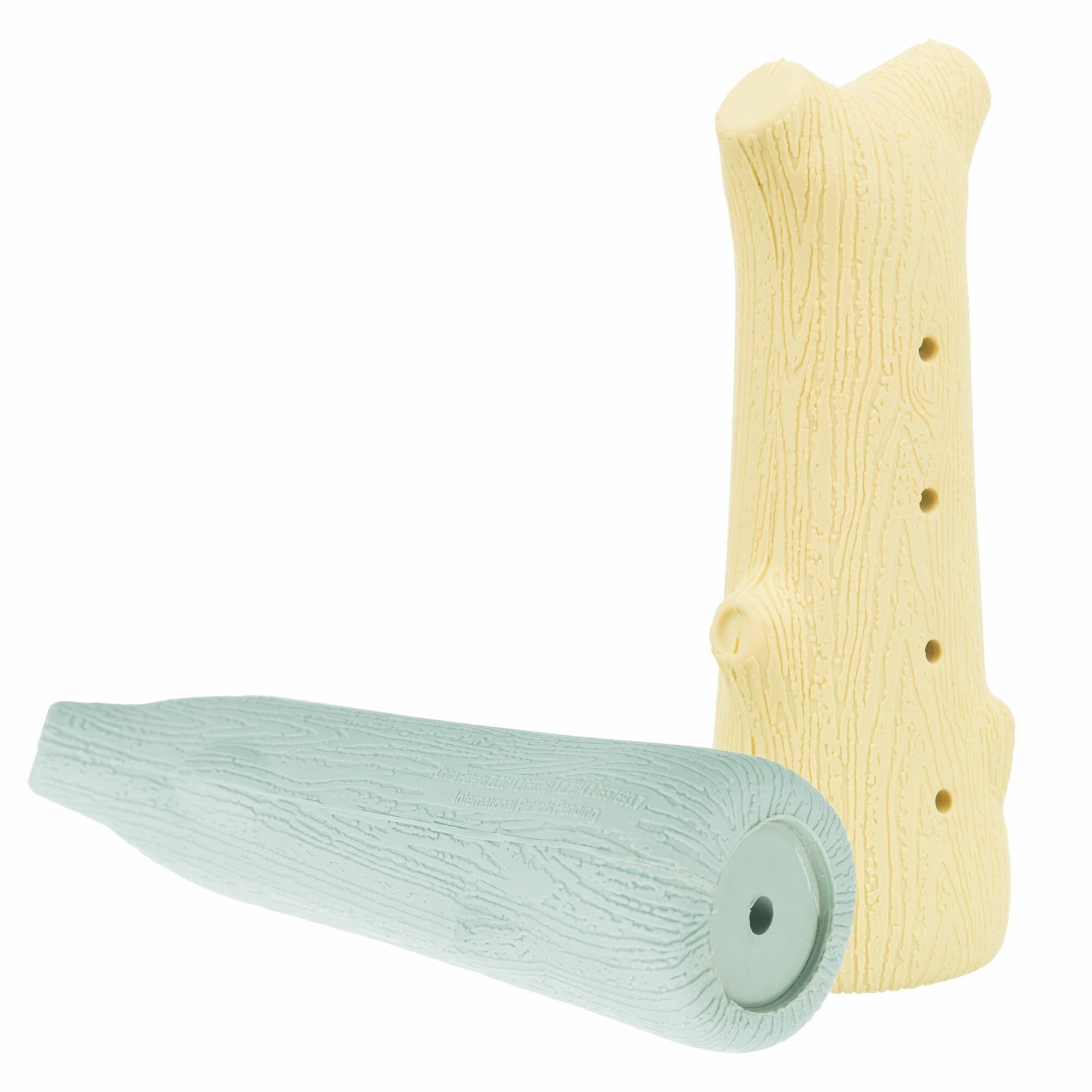 Trixie 33341 Игрушка Junior Ветка, 10см