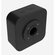 Крепление iPort Connect Vesa Mount USB-C Cable