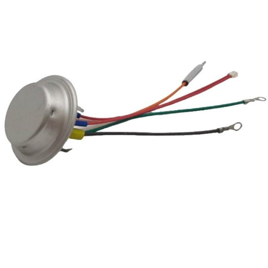 Panasonic ARS14T908100U датчик температурный нижний для мультиварки SR-TMH10, SR-TMH18