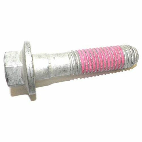 Болт 1 шт Ford W708848S439