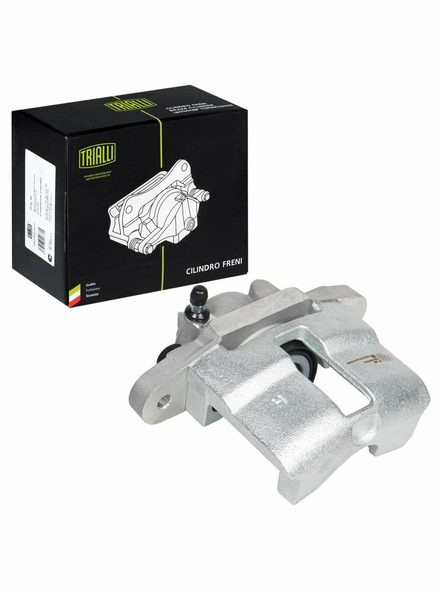 Суппорт торм. для а/м Лада 2108 перед. прав. d 48мм (без скобы) (CF 309), TRIALLI CF309