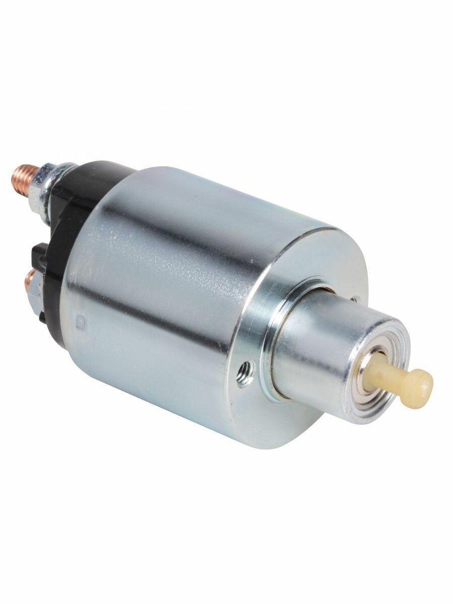 Реле втягивающее стартера для а/м Mitsubishi Lancer IX (06-) 1.8i/2.0i/2.4i (VSR 1101), STARTVOLT VSR1101