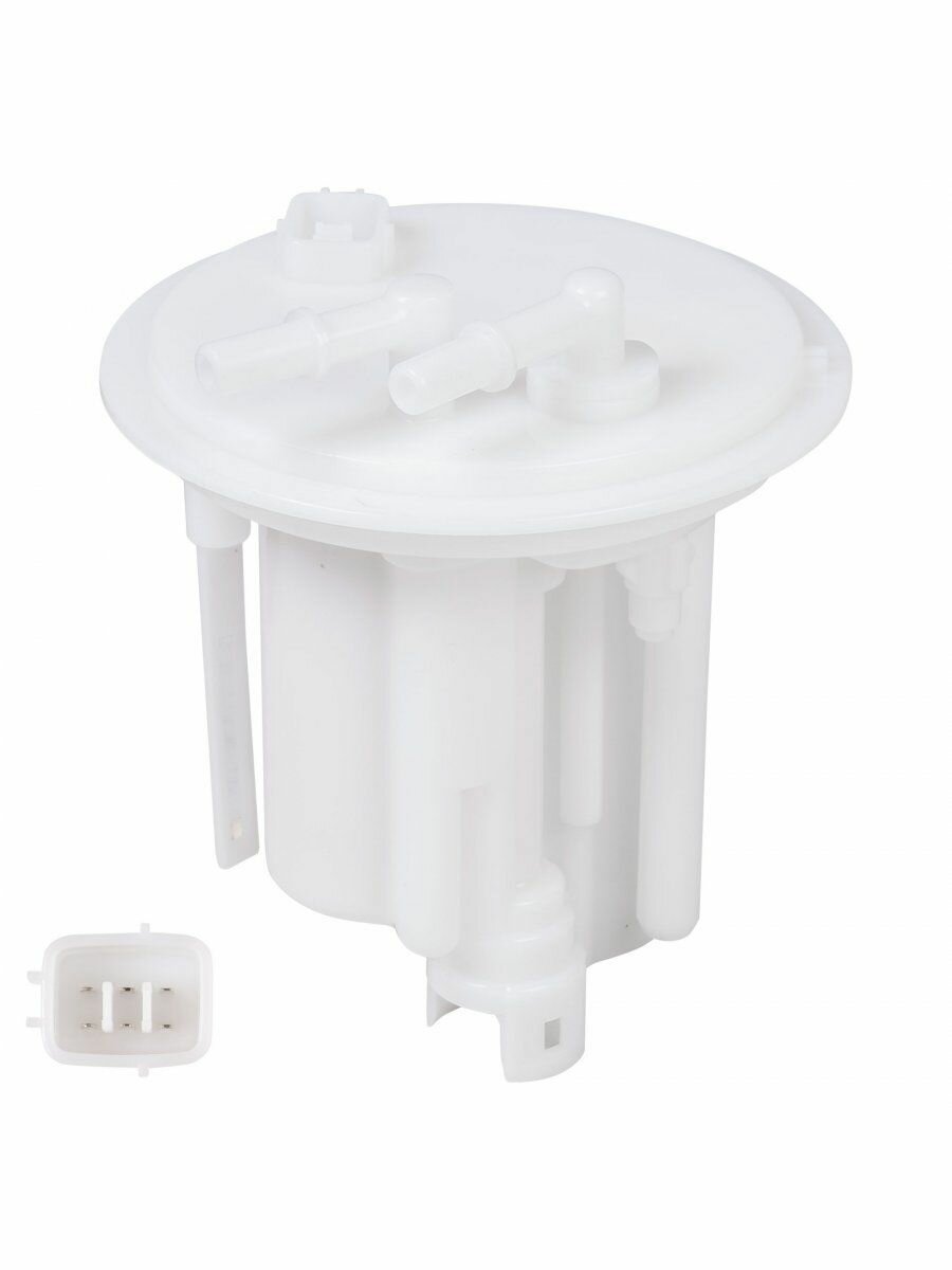 Фильтр топливный тонк. очистки для а/м Subaru Forester (07-)/XV (11-) 1.6i/2.0i/2.5i 4x4 (VS-FF 2200), STARTVOLT VSFF2200