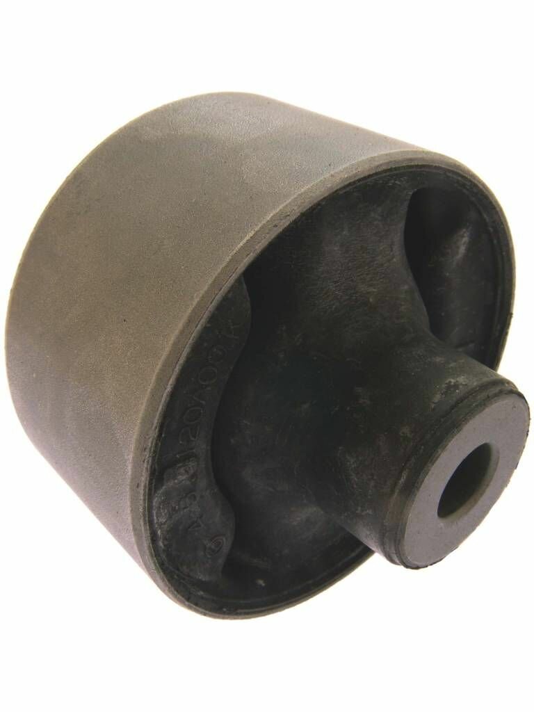 Сайлентблок заднего продольного рычага CHERY, MITSUBISHI MAB-072 FEBEST.