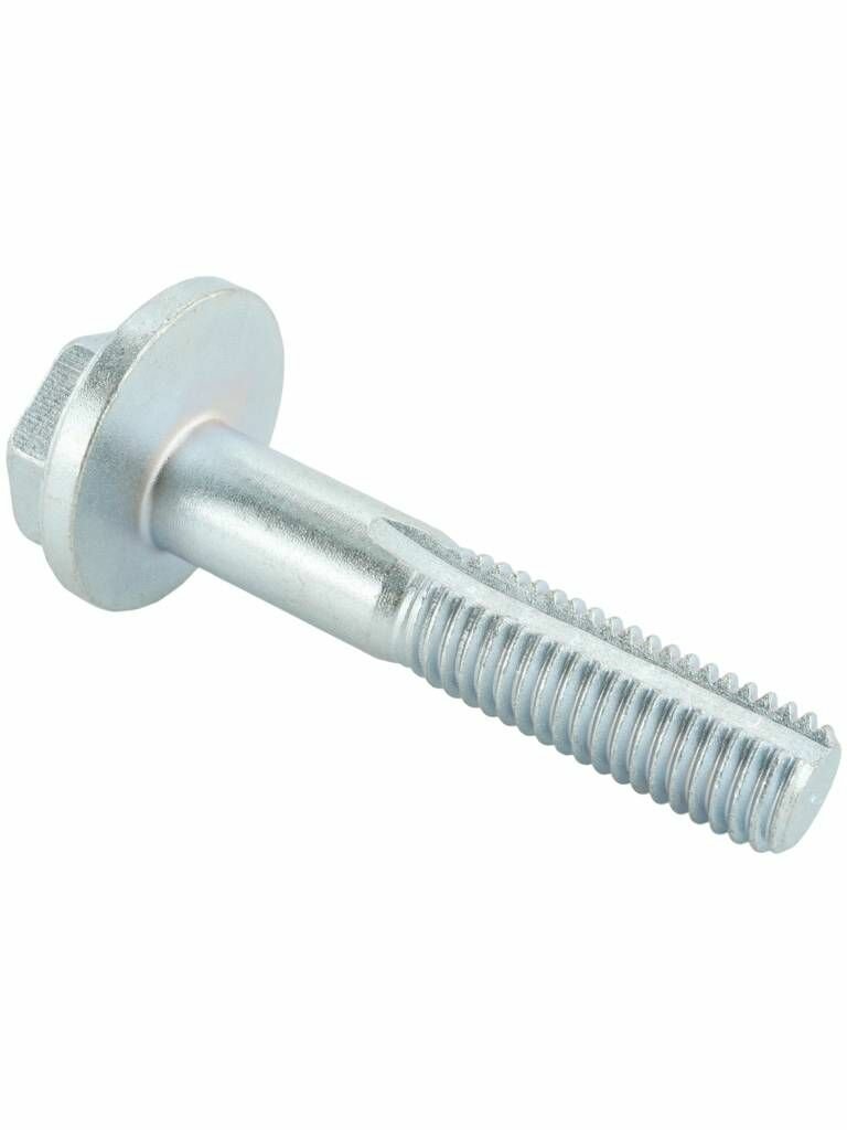 Болт с эксцентриком VOLVO 2729-001 FEBEST.