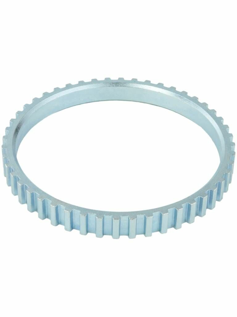 Кольцо abs VOLVO RABS-V70 FEBEST.