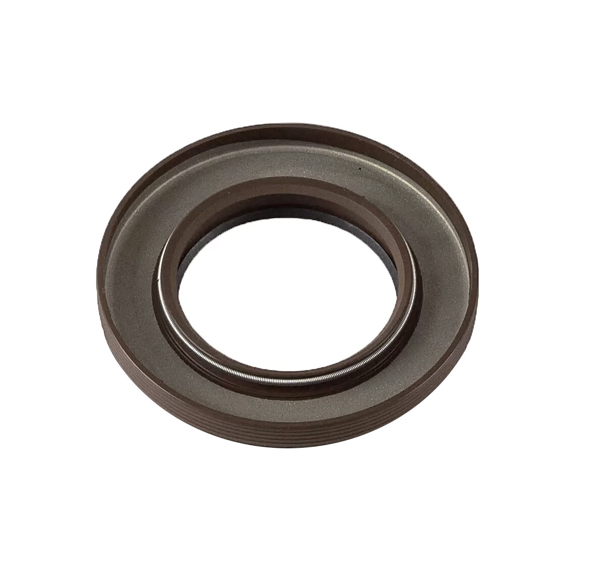 Сальник раздаточной коробки 2303380xk01xb Great Wall: Hover H2, H3, H5, Safe, Sailor, Wingle