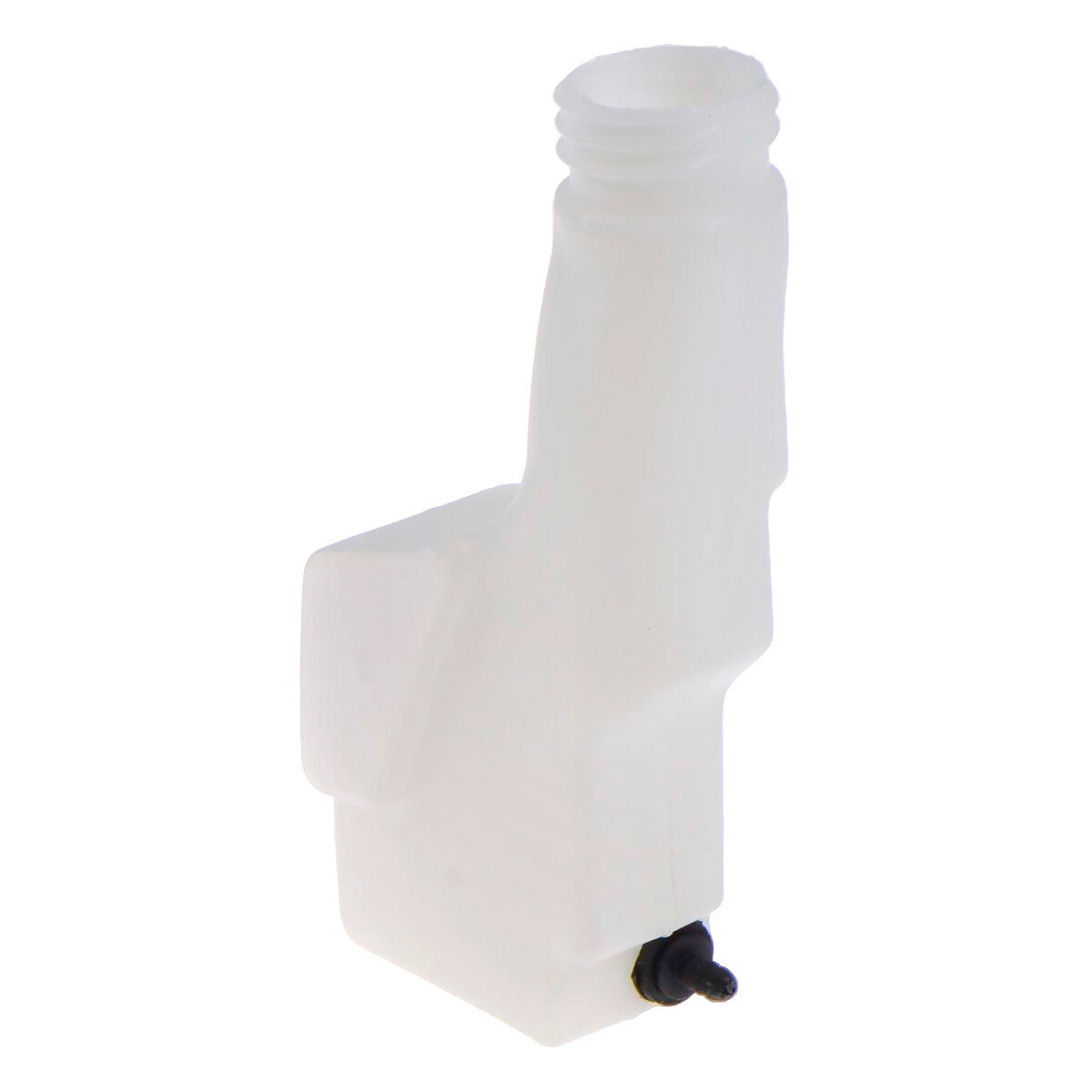 Бак масляный подходит для электропилы CHAMPION 120-14