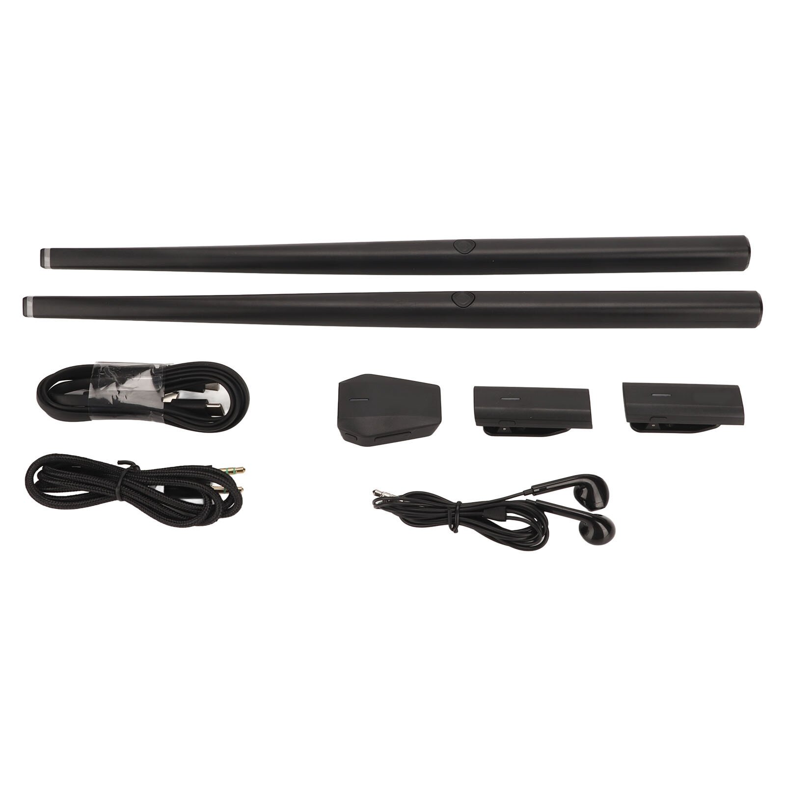 ЭлектроннаяударнаяустановкасподдержкойMIDI, портативнаявиртуальнаяцифроваяперкуссионнаямашинасурокамидляначинающихивзрослых.