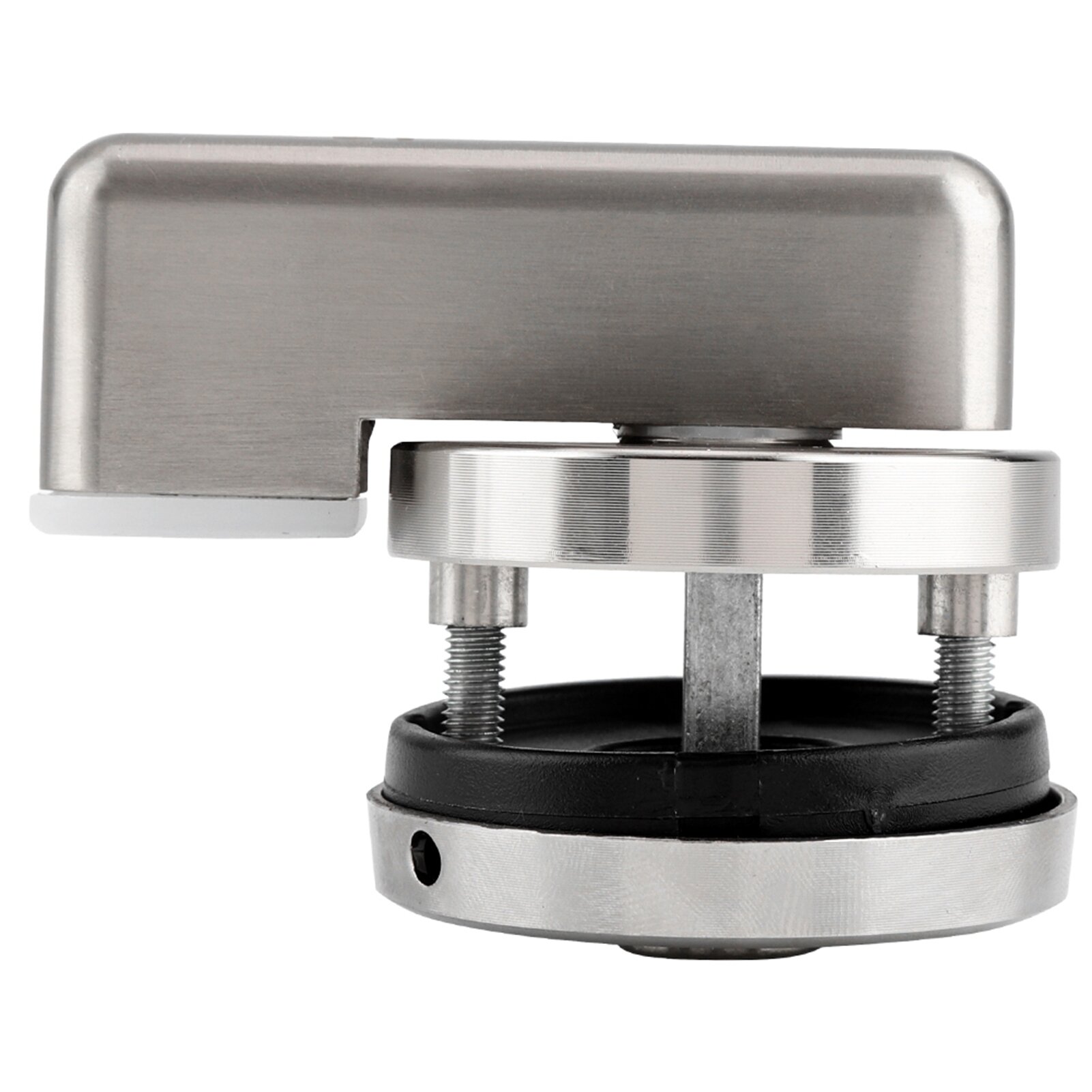 Индикатор дверной замок