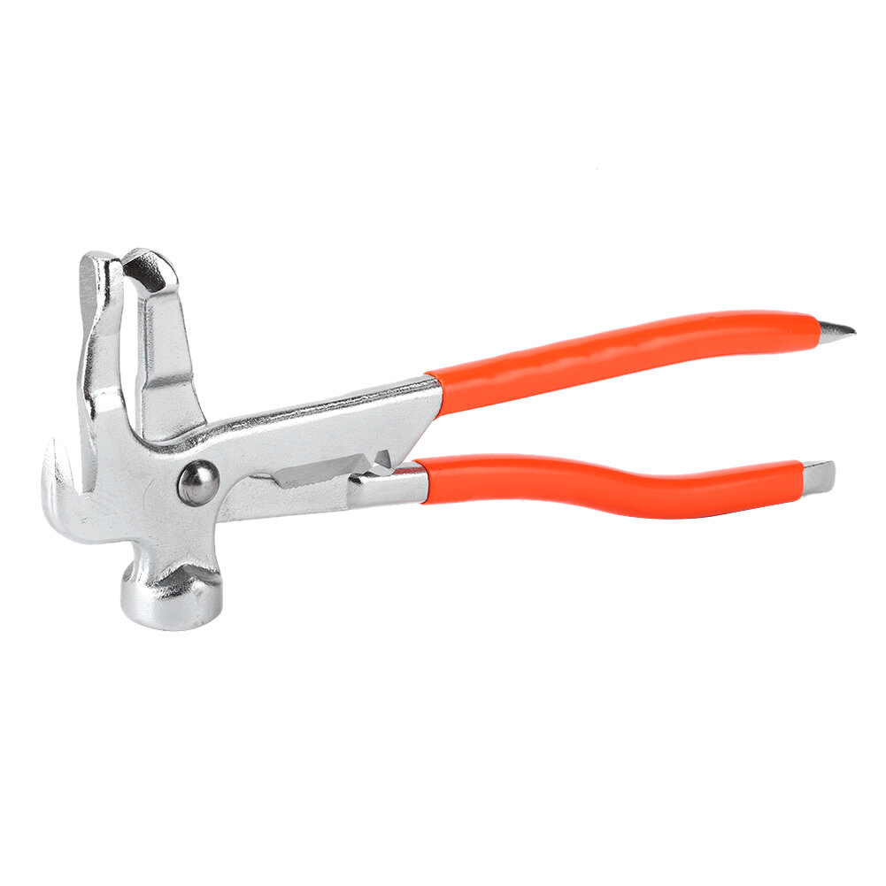 Инструмент для установки и снятия балансировочных грузиков для колесных дисков, инструмент для ремонта автомобиля, балансировочные клещи