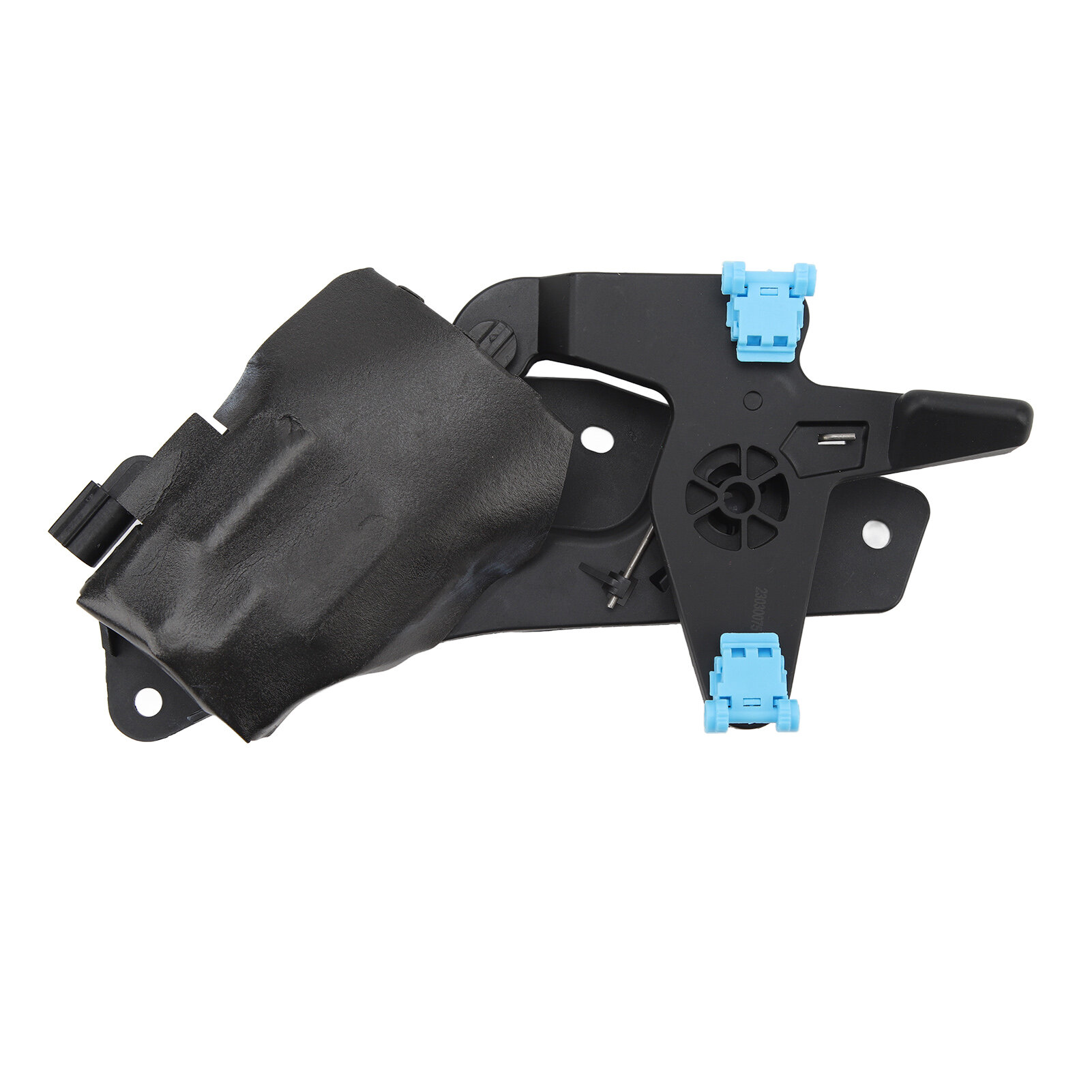 Электропривод замка задней двери GC3Z9943170E, прочная замена для задней двери Super Duty