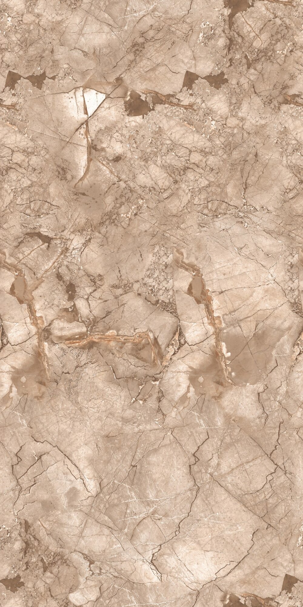 Керамогранит Seratonia FLAMINGO ALMOND GS MG карвинг мат (цена за 1 плитку-0,72 м2)