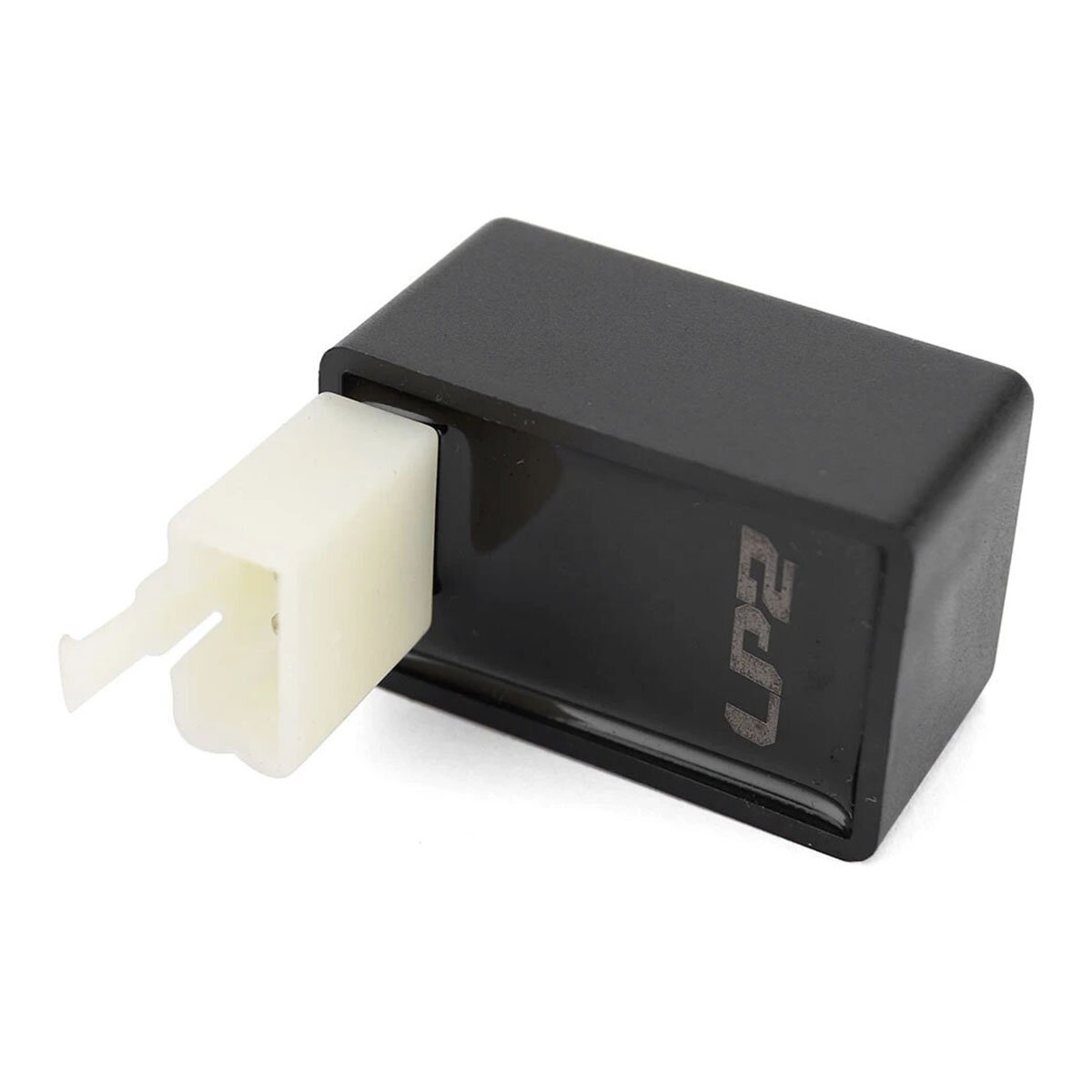 MUSONLAI - реле бензонасоса (Honda 36100-MN4-008)