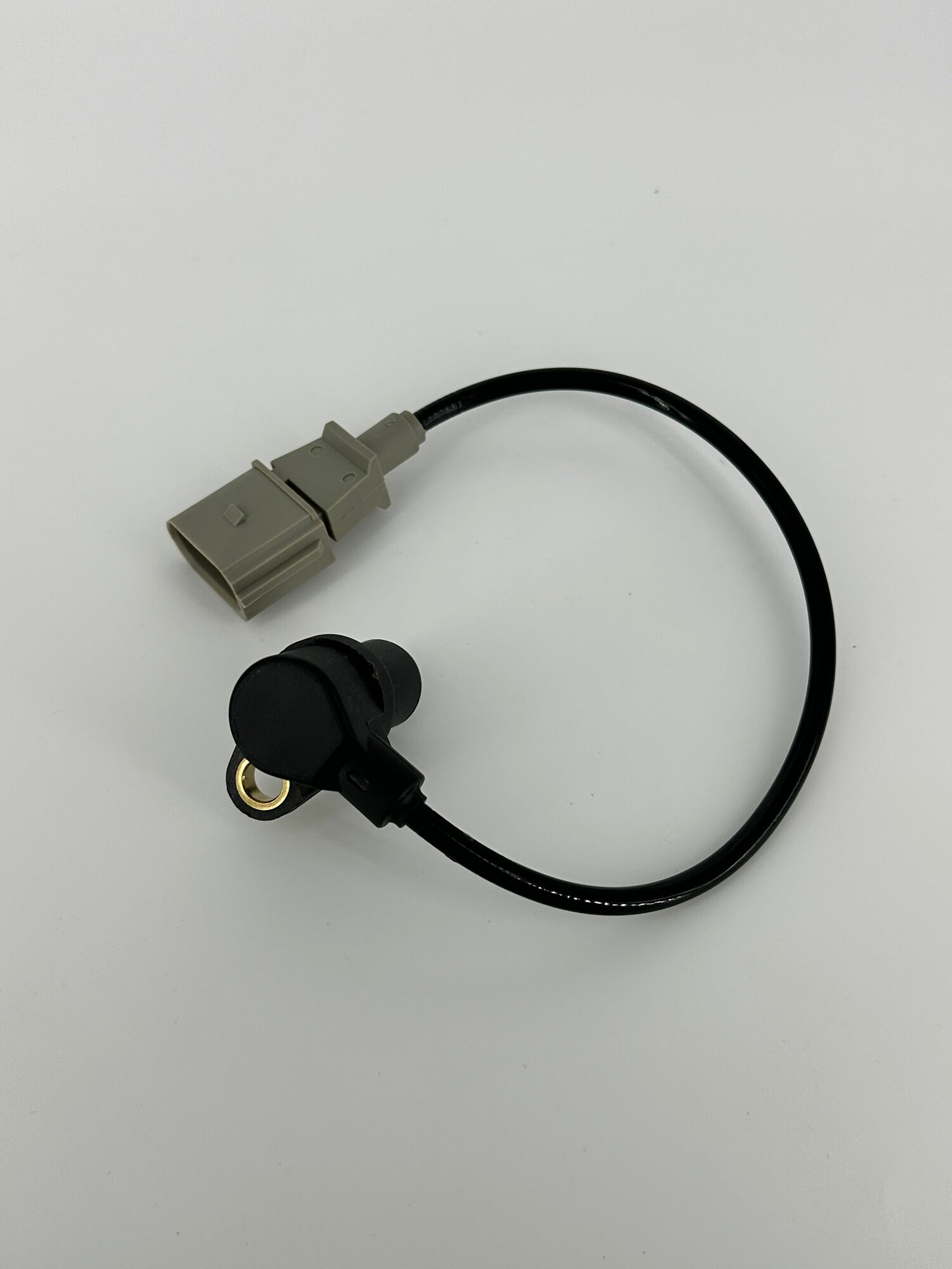 Датчик частоты вращения (положения коленвала) Delphi SS10811