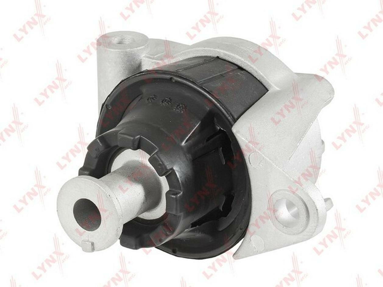 Опора двигателя Lynx ME1157