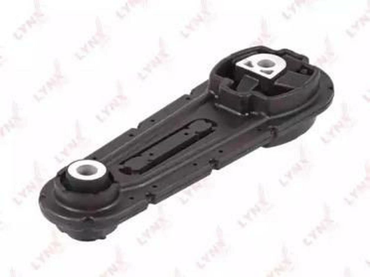 Опора КПП нижняя для автомобилей LYNXauto ME1291, в упаковке 1 шт.