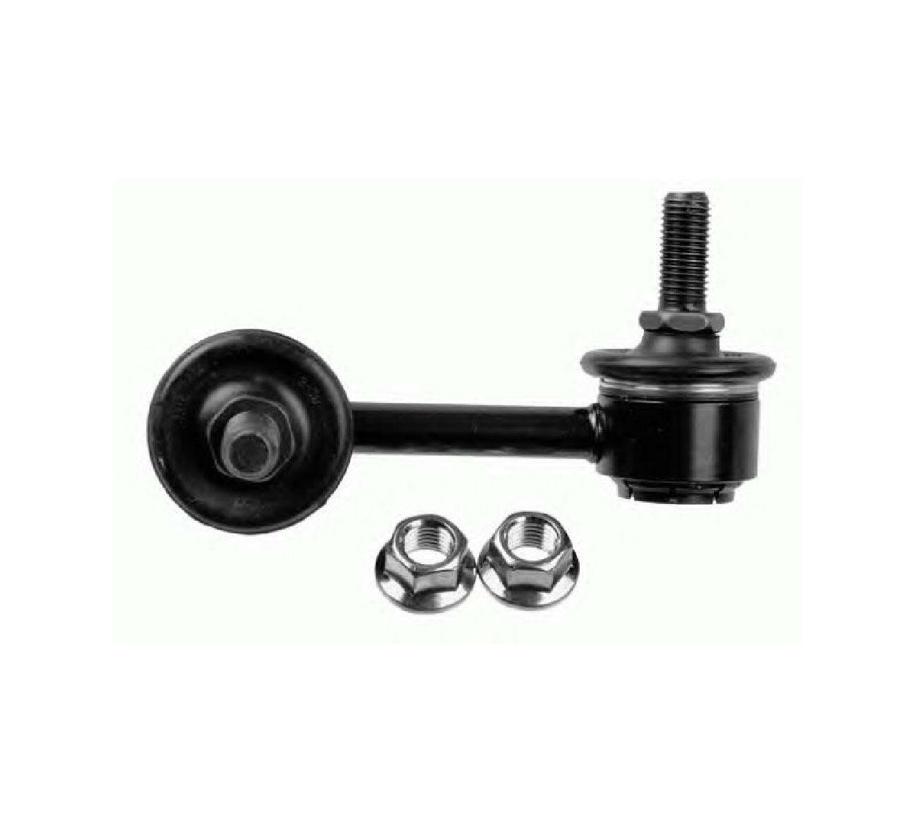 Стойка стабилизатора для автомобилей Lemforder 3640701 (запчасти и комплектующие)