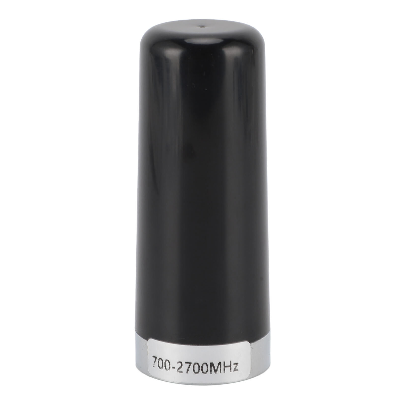 4G LTE антенна 700-2700 МГц 50 Вт 2G 2.4G внешняя с разъемом PL 259 SO 239 UHF "папа"