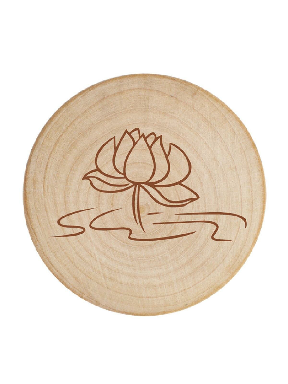 Многофункциональная открывалка для пива, открывалка для бутылок, кухонный гаджет, праздничные атрибуты, штопор, пивные аксессуары, деревянный материал, 12 видов