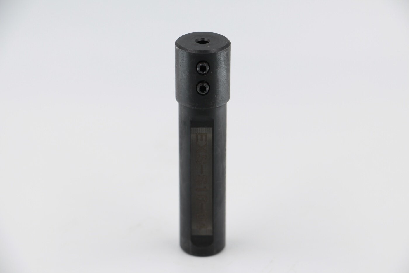 Оправка токарная эквивалент EXS-S16-04, мелкоразмерная, для обработки металла