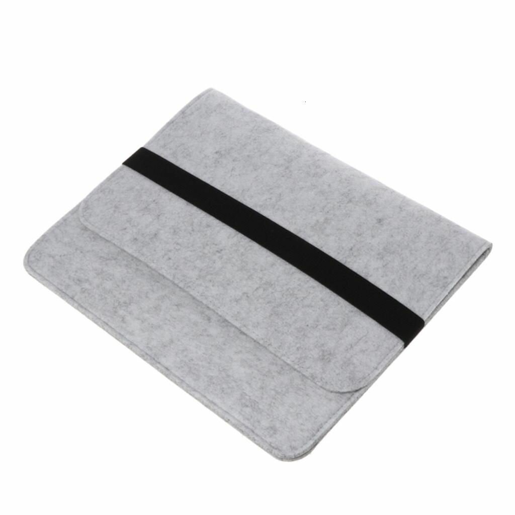 Чехол для графического планшета Kamvas13 GM116HD