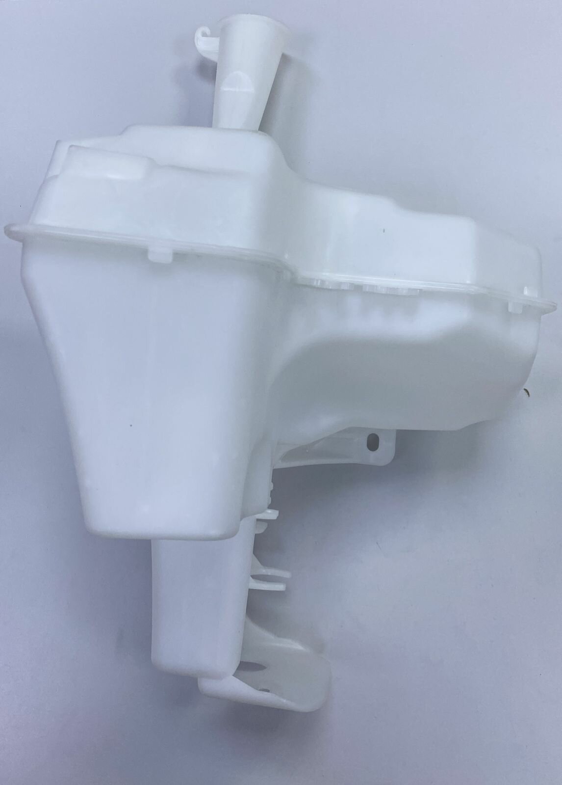 Бачок омывателя стекла Solaris 10-17 986204L400 (под Датчик) RB, G4FC