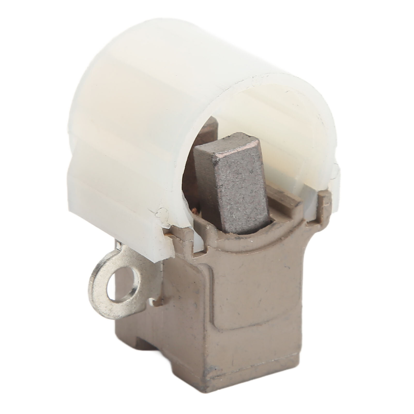 Держатель щеток генератора 27370 75060, замена для Acura 1988 2006, сборка щеток двигателя