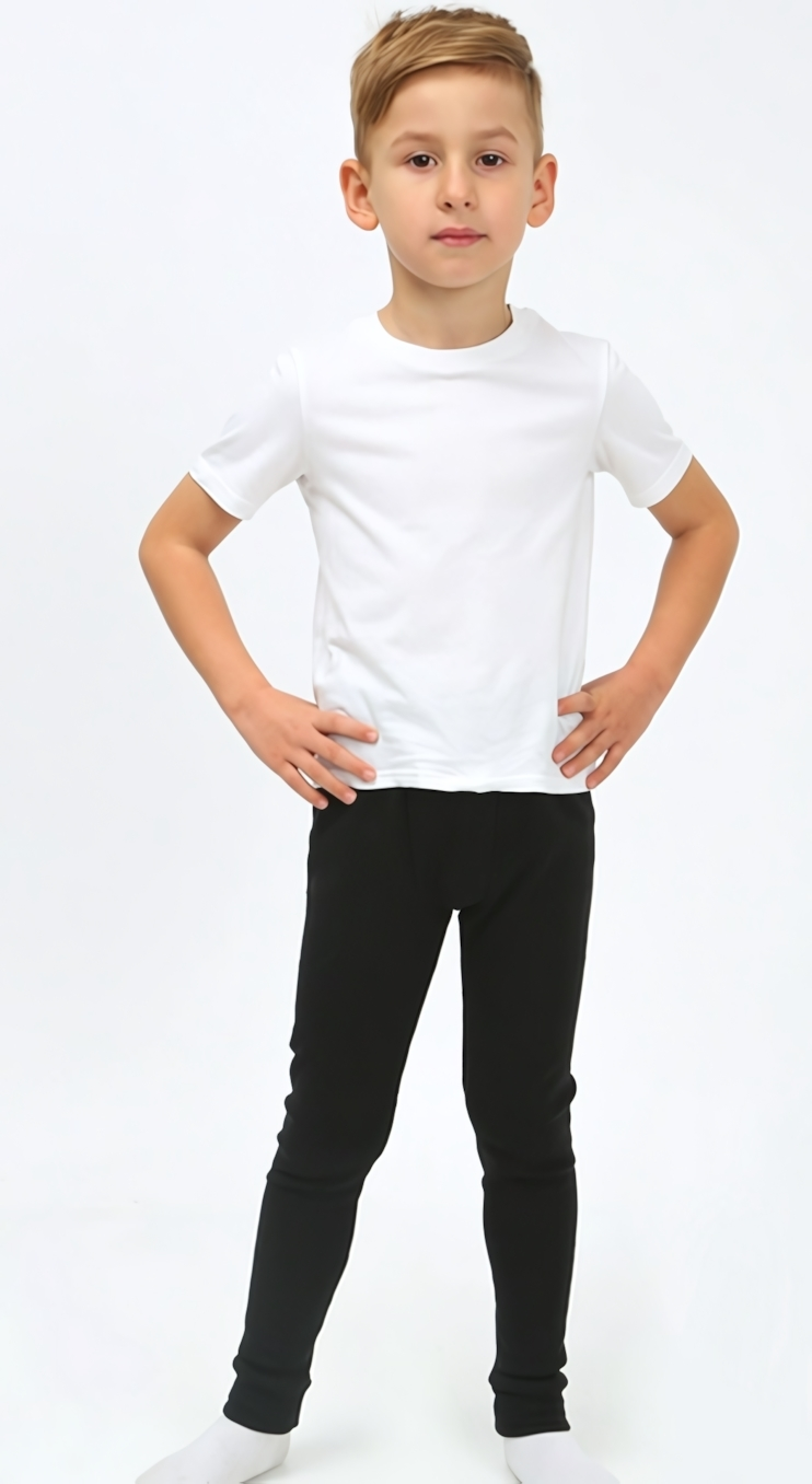 Кальсоны Платон-1