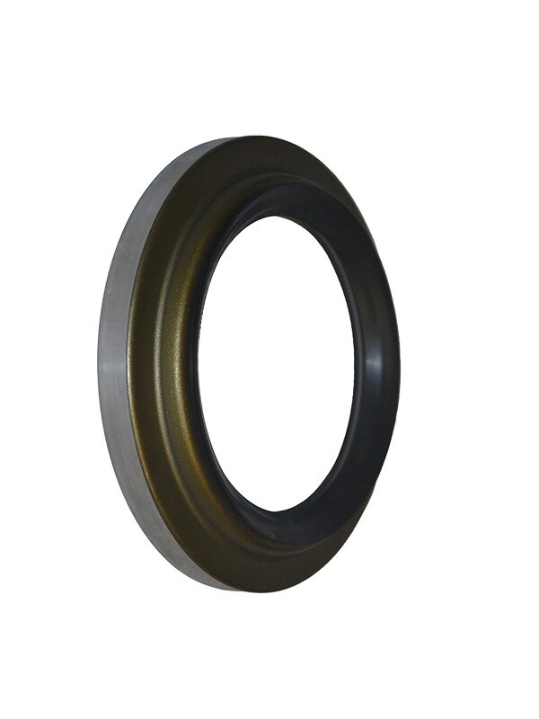 Сальник ступицы CR1096251290, для Isuzu FSR90/FVR34, передняя