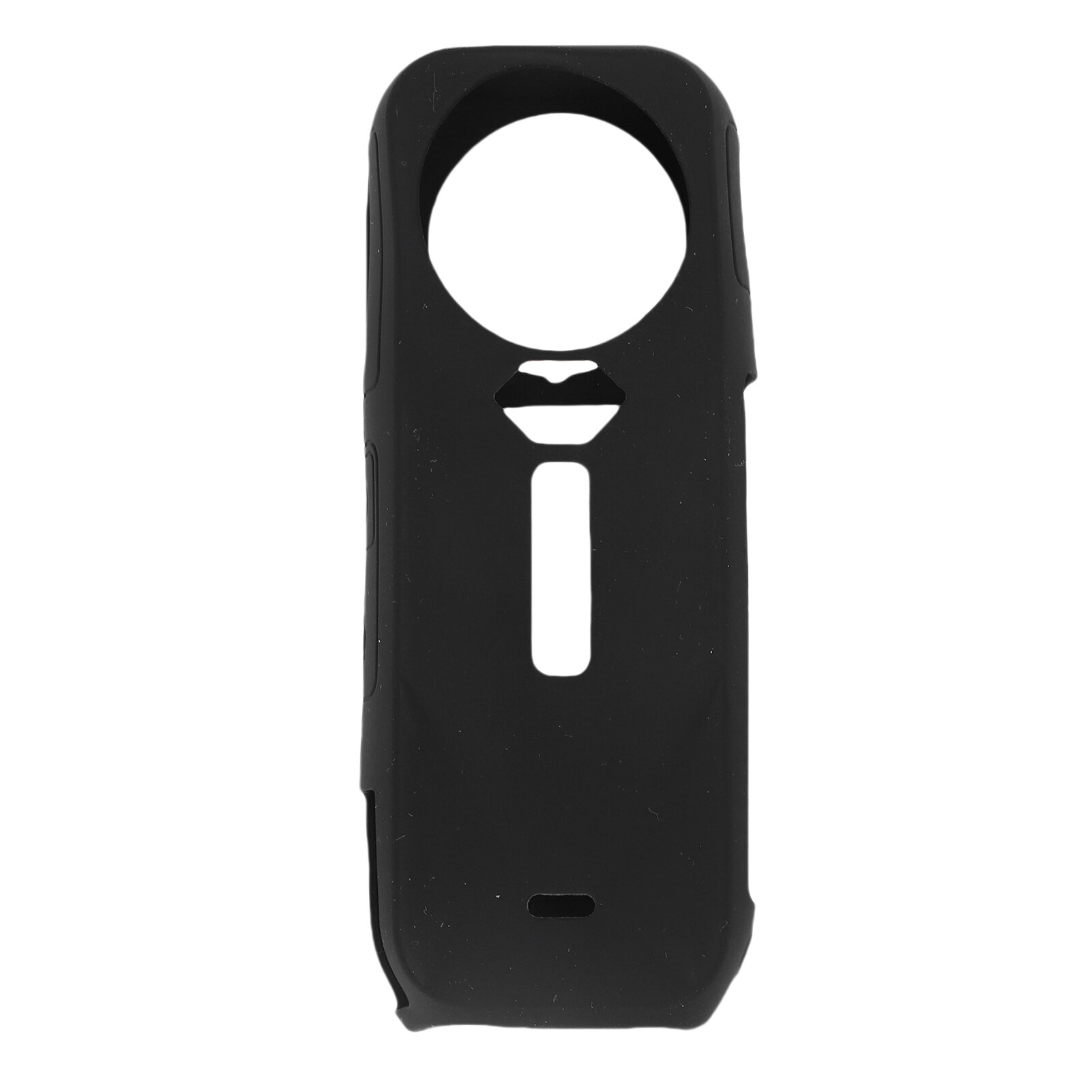 Силиконовый защитный корпус подходит для инста -360 x5 панорамной камеры защитная камера защитная корпус Anticratch