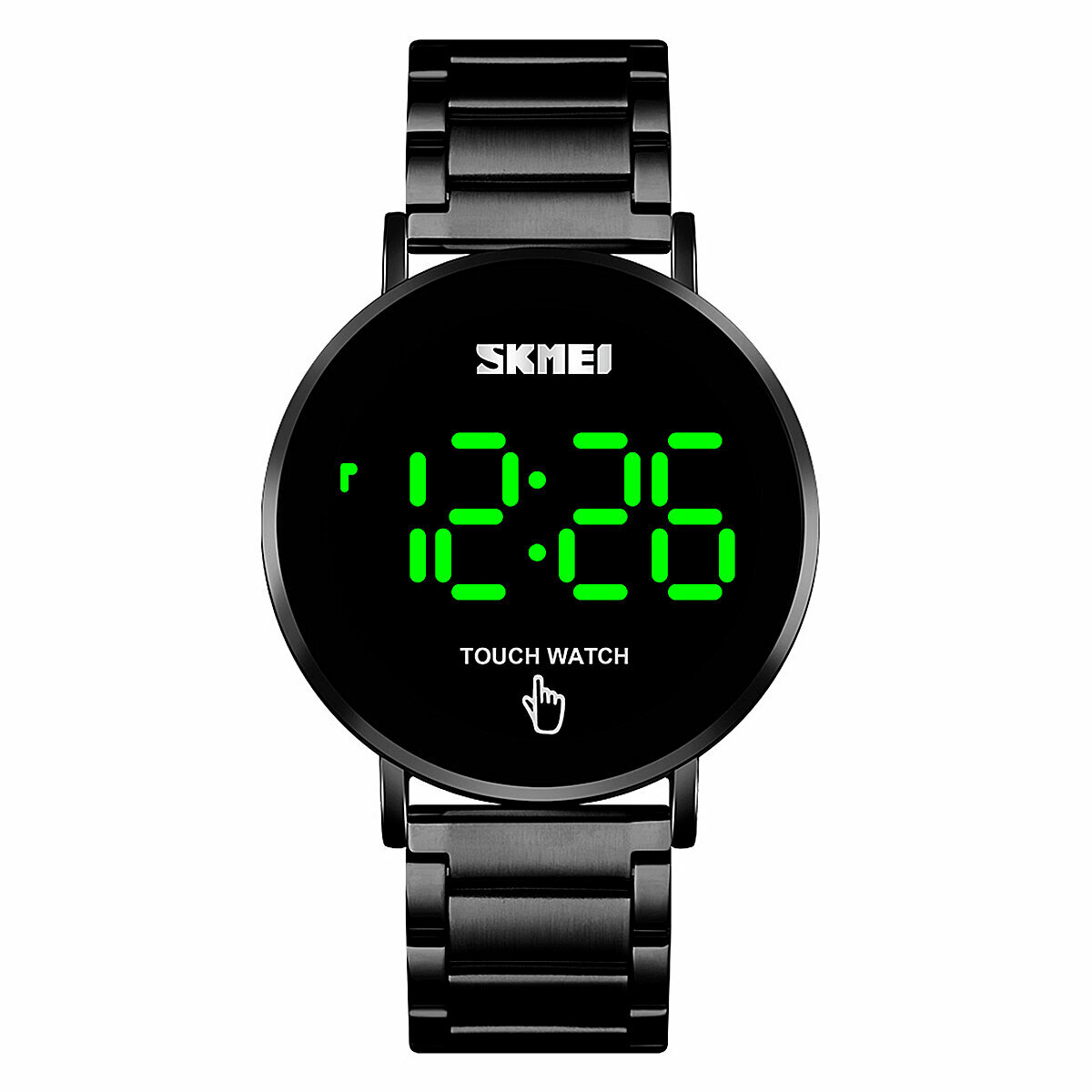 Наручные часы Классика