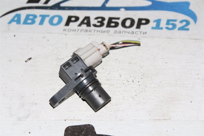 Датчик распредвала Mitsubishi Outlander CW5W 4B12